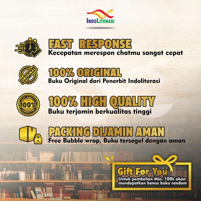 Jual Buku Splash English Kelas 1 / X 10 Smk Erlangga Kurikulum Merdeka ...