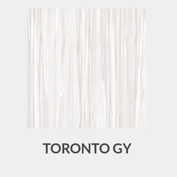 Jual KERAMIK MERK ARWANA UK 40X40CM GRADE A TIPE TORONTO GREY UNTUK ...