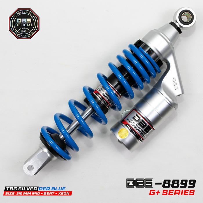Jual Shockbreaker Shock Skok sok Tabung Belakang DBS 8899 Gplus G Plus ...