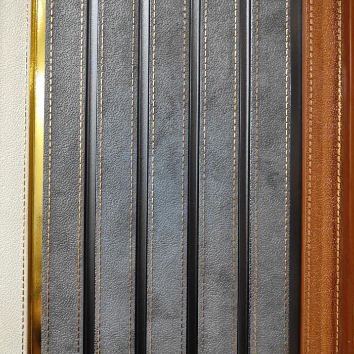 Jual WALPANEL PVC DINDING TERBARU - GS 15-5 - Jakarta Selatan ...