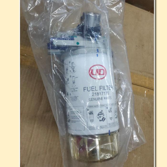 Jual POMPA SOLAR ATAS QUESTER - RUMAH FILTER SOLAR QUESTER , ASLI ...