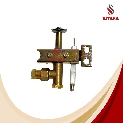 Jual Pilot Jamur / Api Standby - Jakarta Barat - Kitara Official Store ...