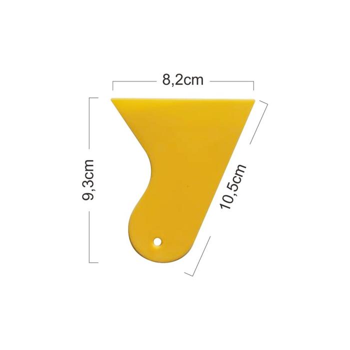 Jual STIKER / STICKER PVC INTERIOR FILM PELAPIS FURNITURE MOTIF KAYU ...