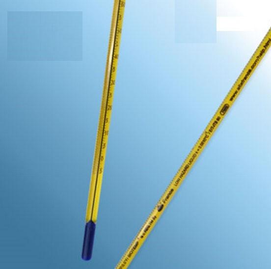 Jual ALLA ASTM THERMOMETER 9C 5850E009-qp - Jakarta Pusat - SENTRA ...