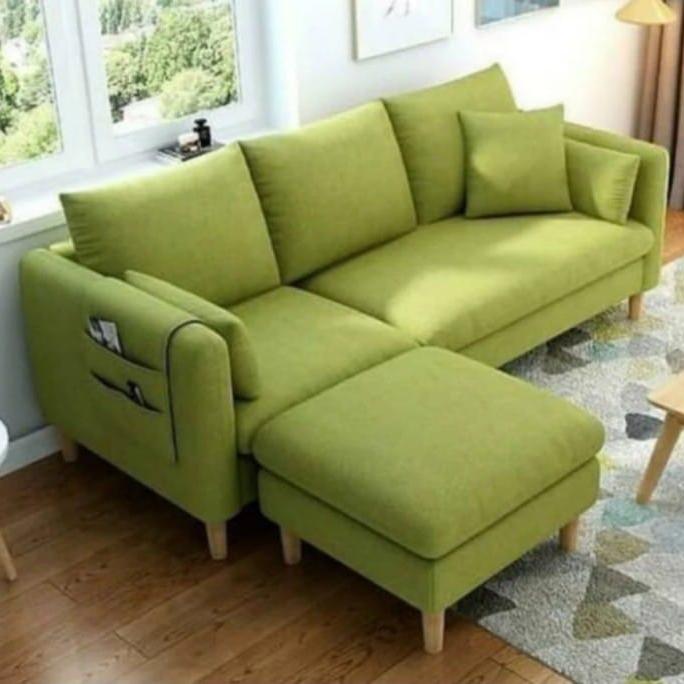 Jual SOFA RUANG TAMU SOFA MEWAH KURSI DUDUK SOFA DUDUK KURSI TAMU MURAH ...