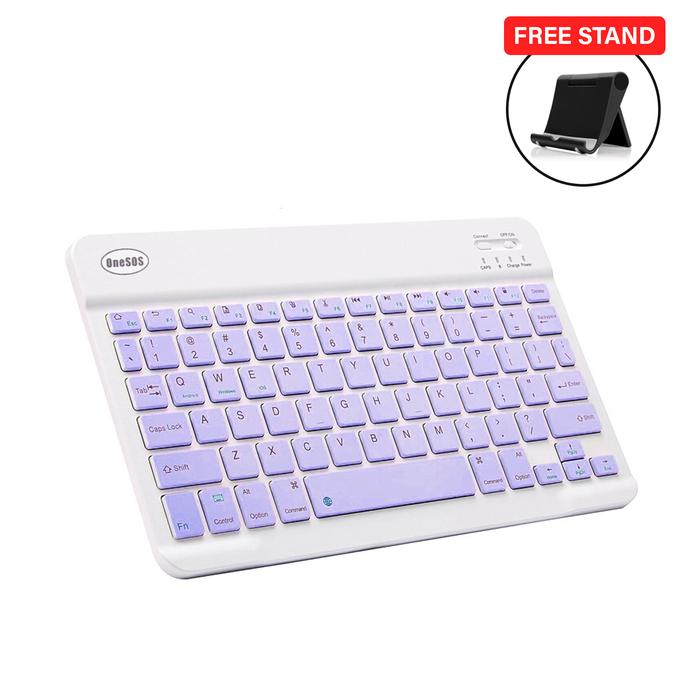 Jual Xiaomi Pad 6S Pro 12.4 inch 2024 Wireless Keyboard Mouse Set ...