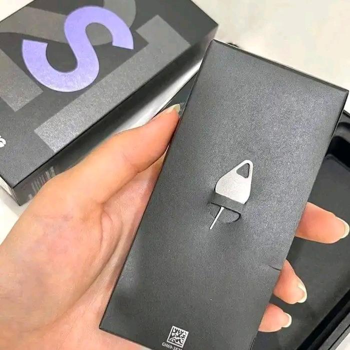 Jual Jarum / SIM Injector ORI Samsung s21 - Kota Kediri - dompring acc ...