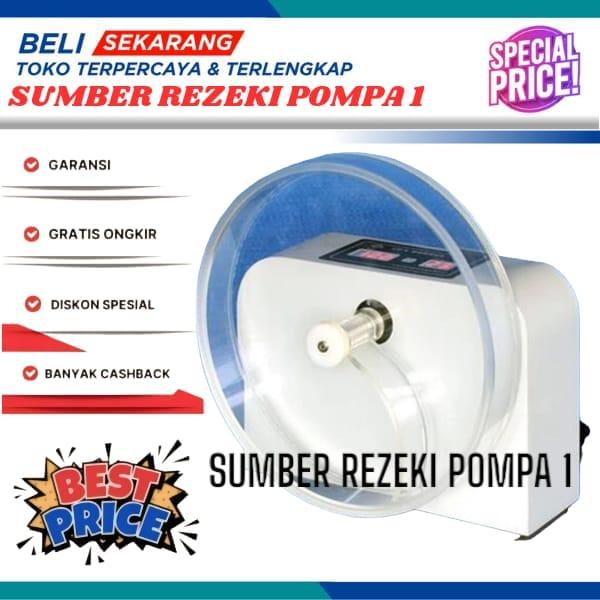 Jual tablet friability CS-4 alat uji kerapuhan tablet obat dll analyzer ...