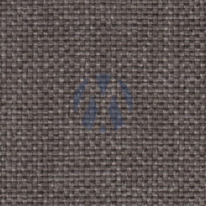 Jual Vienna (Kain Regency) - Bahan Sofa/Furniture/Upholstery - Walnut ...