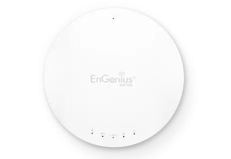 Jual Engenius EAP1300 Wi-Fi 5 Wave 2 AC1300 Indoor Wireless Access Point - Jakarta Pusat ...