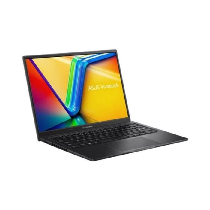 Jual Vivobook 14X OLED (A1403, 12th Gen Intel) - Jakarta Utara - Asus ...