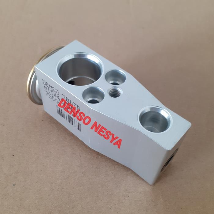 Jual Expansi Ekspansi Exspansi Xpansi Valve AC Mobil All New Suzuki ...
