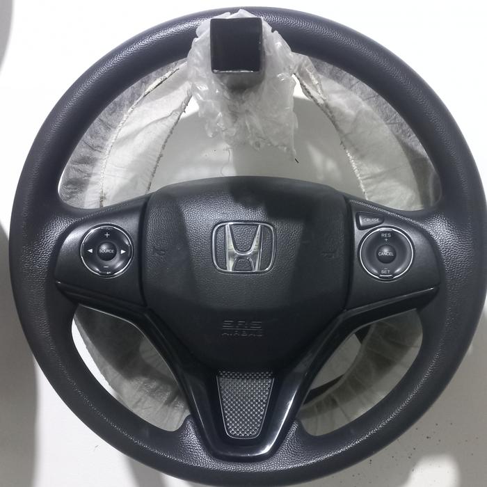 Jual steer stir hrv prestige pnp freed crv gen 2 gen 3 accord jazz ...