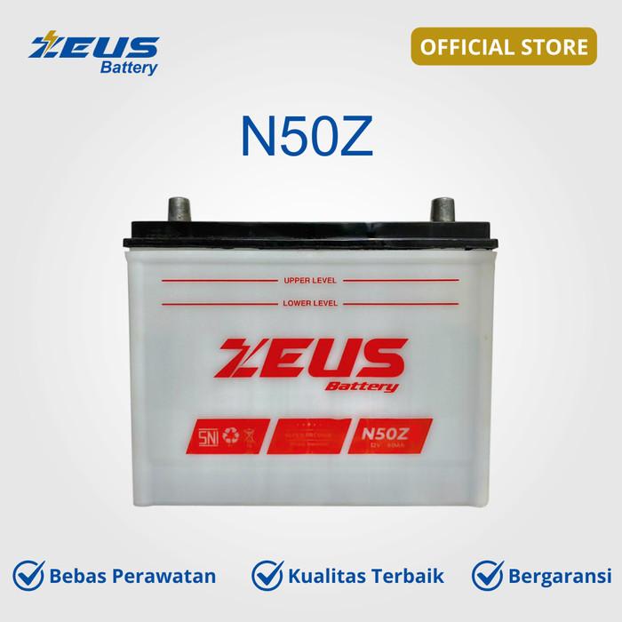 Jual Aki Hino Truck FM, SG Series, Isuzu ELF NKR 58 truk / Bison Light ...