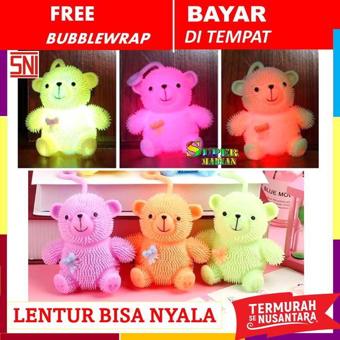 Anak Kecil Viral Bikin Emosi! Ini Alasan Pria Yang Viral Cubiti