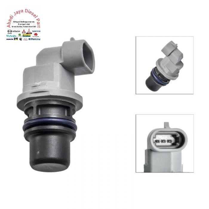 Jual 1885781c91 camshaft position sensor CPS perkins - Jakarta Pusat ...