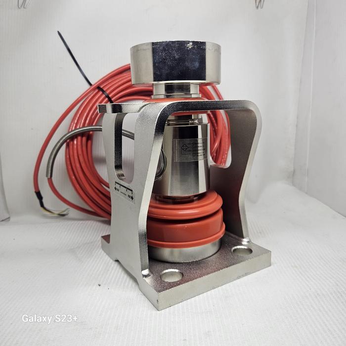 Jual LOAD CELL TANGKI / LOAD CELL jEMBATAN TIMBANG / LOAD CELL UJI TEK ...