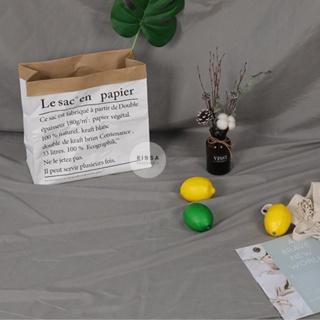 Jual [RISSA] Properti Foto Backdrop Kain Background (Free Gantungan ...