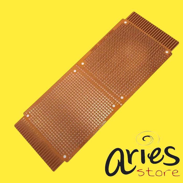 Jual PCB TITIK PCB TITIK LUBANG KECIL - Kab. Brebes - ARIES ELEKTRONIK ...