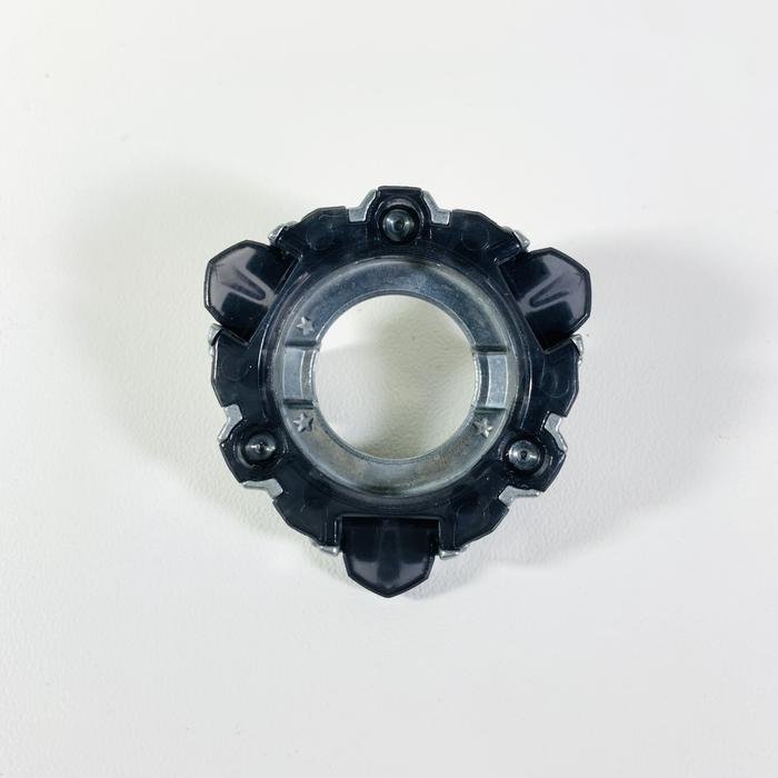 Jual Beyblade Burst Lord Spriggan Blitz Dimmension Dash Ori Di Seller ...