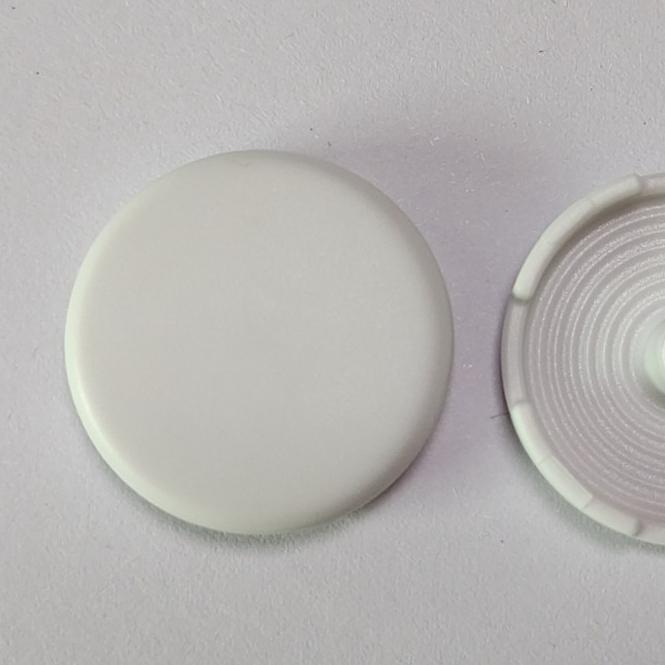 Jual Button Replacement Arcade Hitbox Cap MX Stem Haute Mixbox DIY ...