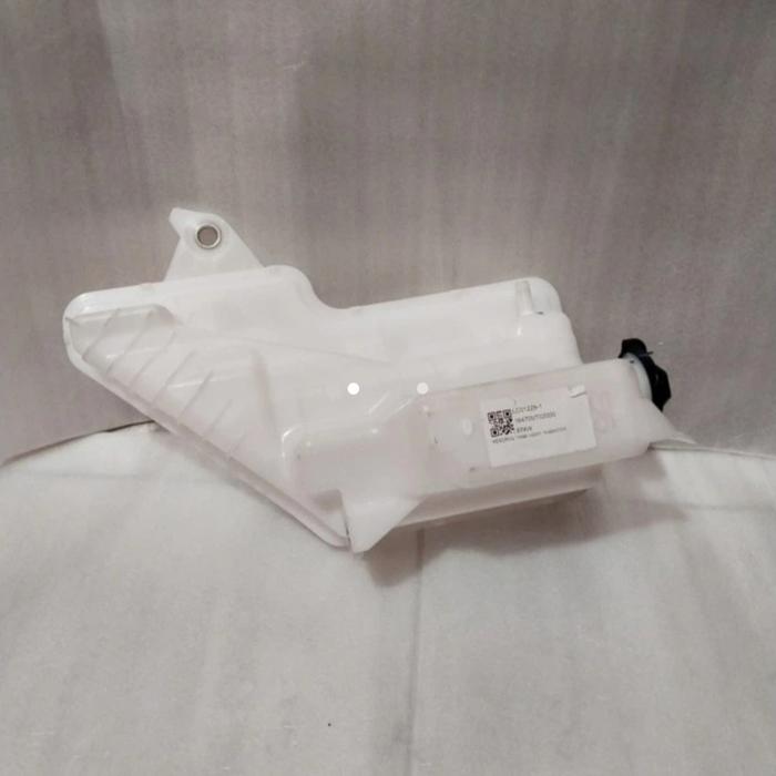 Jual TABUNG WIPER TOYOTA INNOVA ZENIX ORIGINAL - Kota Bekasi ...