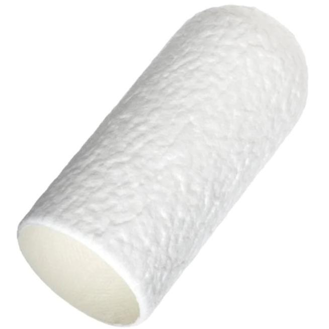 Jual Whatman 2800-330 Cellulose Soxhlet Extraction Thimble, 33×100 mm ...