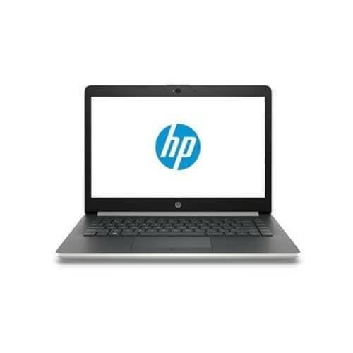 Jual Laptop HP 14 - BW0XXX AMD E2 - 9000e Ram 4GB SSD 256GB Windows 11 ...