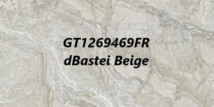 Jual Roman Grande Granit Lantai GT1269469FR dBastei Grigio 120x60 Kw 2 ...