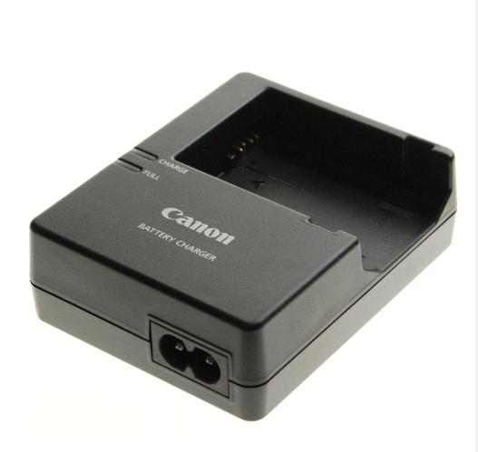 Jual Charger Camera Kamera Digital Profesional Fotografi High Quality ...
