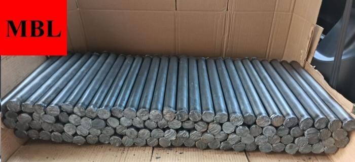 Jual Dowel Besi Beton 25mm x 12M (sudah termasuk potong) - Kota Bekasi ...