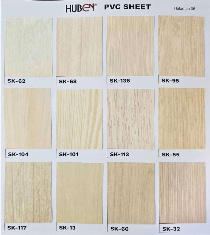 Jual Plin Lantai PVC / Lis Tembok / Lis dinding /Lis vinyl pvc / Lis ...