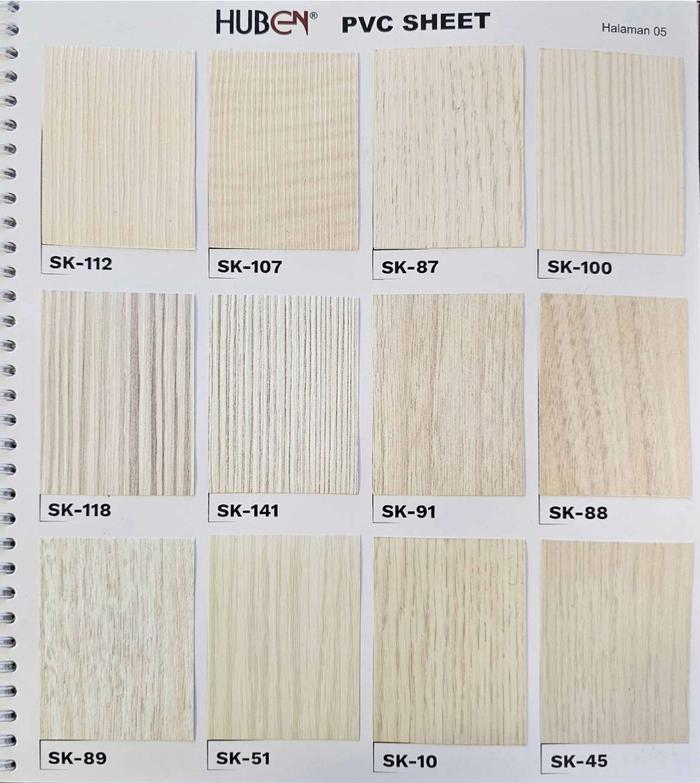 Jual Plin Lantai PVC / Lis Tembok / Lis dinding /Lis vinyl pvc / Lis ...