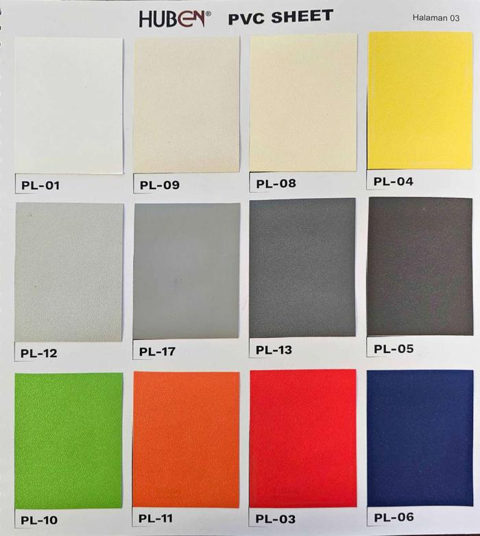 Jual Plin Lantai PVC / Lis Tembok / Lis dinding /Lis vinyl pvc / Lis ...