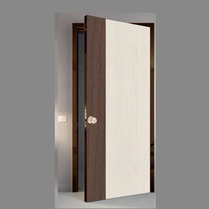 Jual PINTU HPL MINIMALIS DAN ELEGAN 755 - Kota Depok - Handmade M&F ...