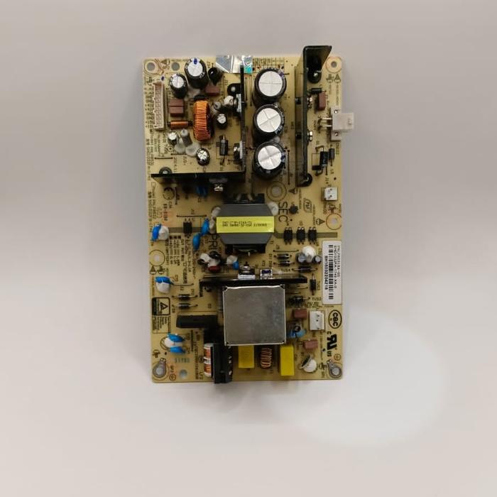 Jual Power PABX KX-NS300 / Power Supply PABX PANASONIC KX-NS300 / NS320 ...