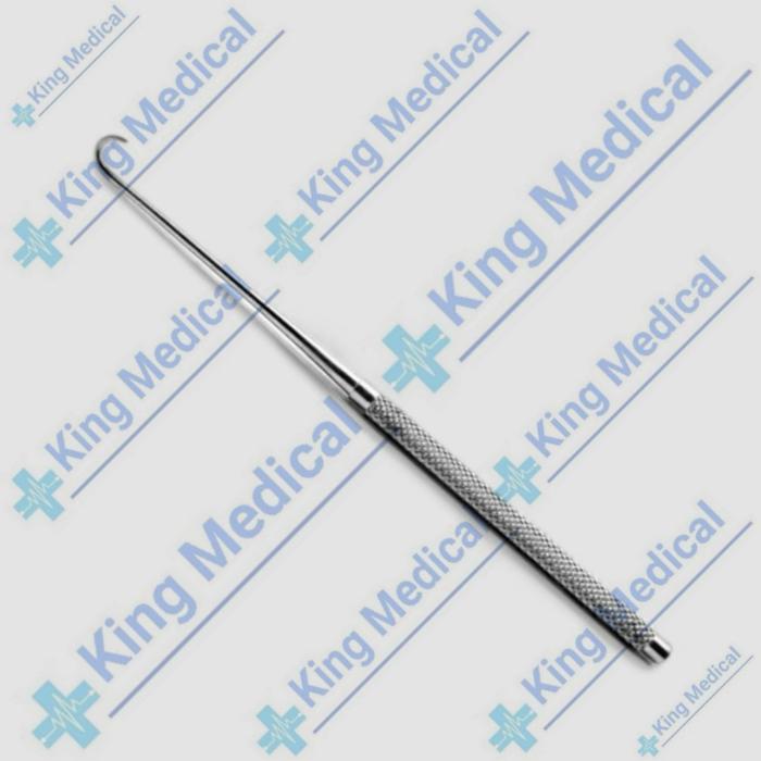Jual Joseph Skin Hook Retractor 15cm Premium Quality - Jakarta Barat ...