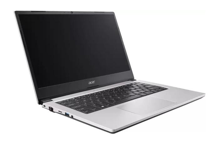Jual Acer Aspire One Z14 Ryzen 5 3500 16GB 512GB SSD 14.0Inch - Kota ...