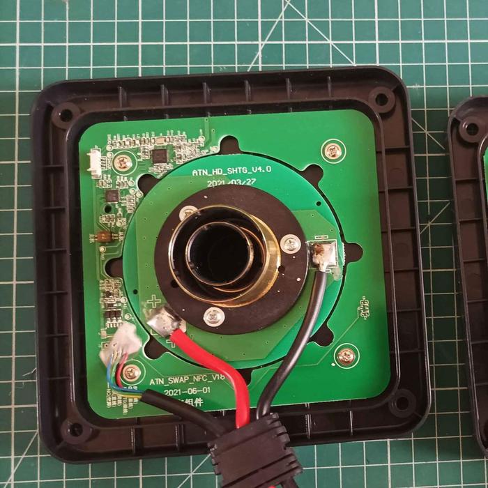 Jual charger motor listrik bat swap smoot, zuzu, Minerva, viar ...