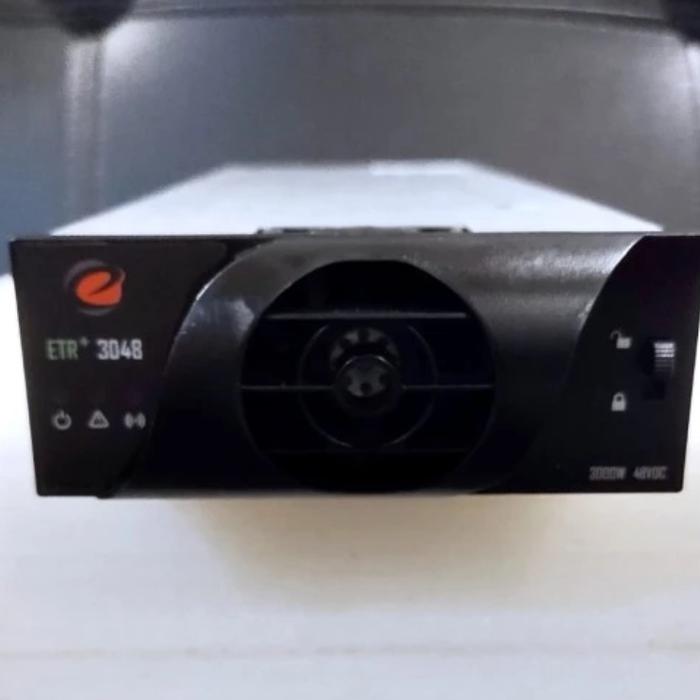 Jual enetek ETR 3048 3000w 62.5A(max) Power supply AC to DC AC Input ...
