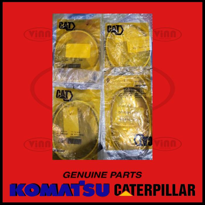 Jual KIT O RING 365-2295 GENUINE PART 3652295 - Jakarta Pusat - VINN ...
