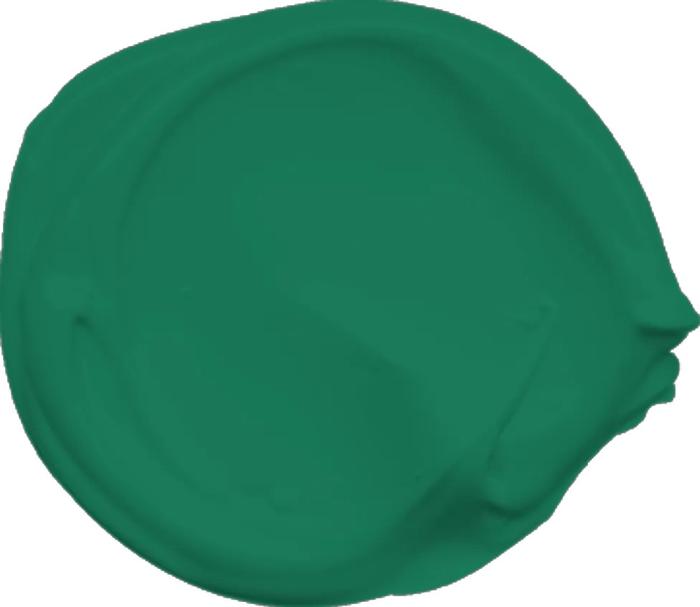 Jual CAT TEMBOK INTERIOR MOWILEX EMULSION SATIN I (2,5 LITER) - Mercury ...