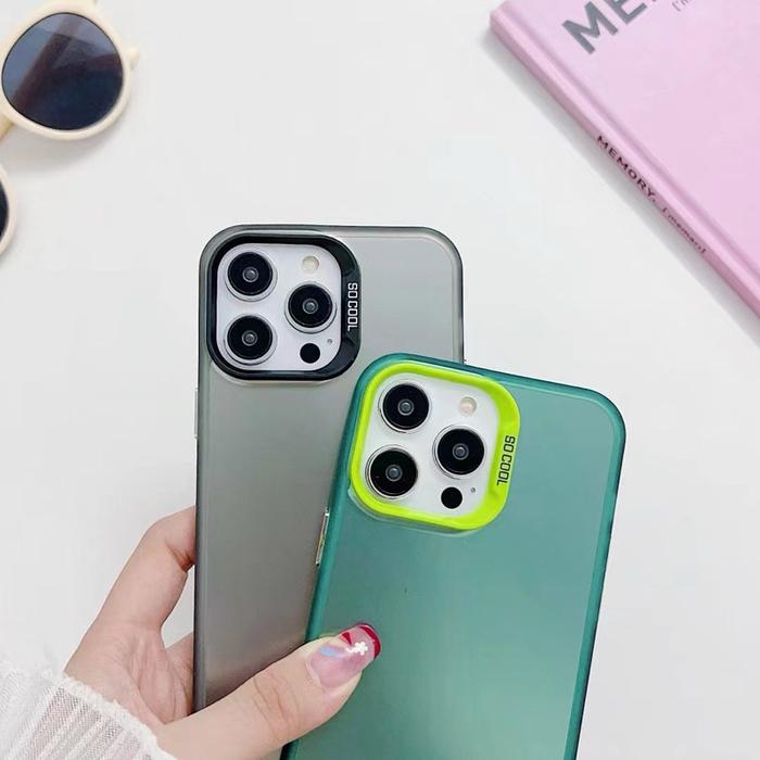 iPhoneX/XS 【期間限定】iPhone7/8 ro