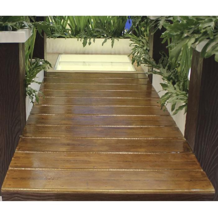 Jual Grc Superdeck Grc Super Deck Grc Lantai - Kab. Tangerang - TB ...