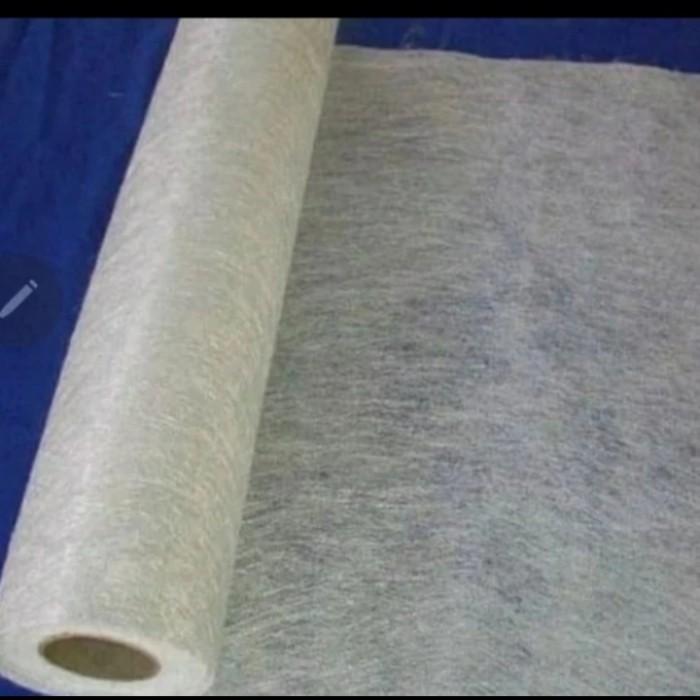 Jual Serat Fiber Waterproofing Aquaproof 1x2 meter - Jakarta Timur ...