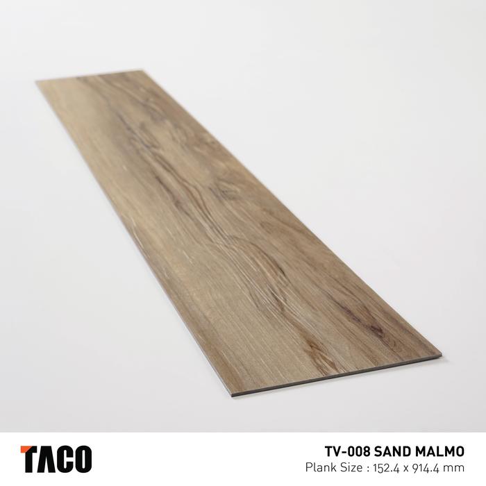 Jual Lantai Vinyl Taco 3 mm Wood Series Stone Series Perform 300XL ...