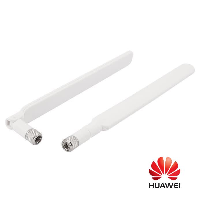 Jual Antena Modem Orbit Star Telkomsel 4G Penguat Sinyal WiFi Router ...