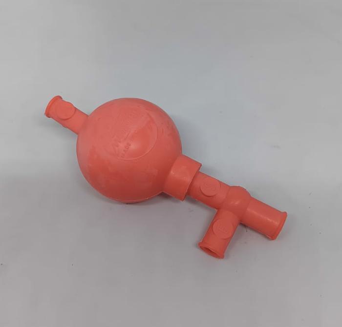 Jual PIPET FILLER, Safety Ball | Bola hisap|Balon Penghisap MARIENFILED ...