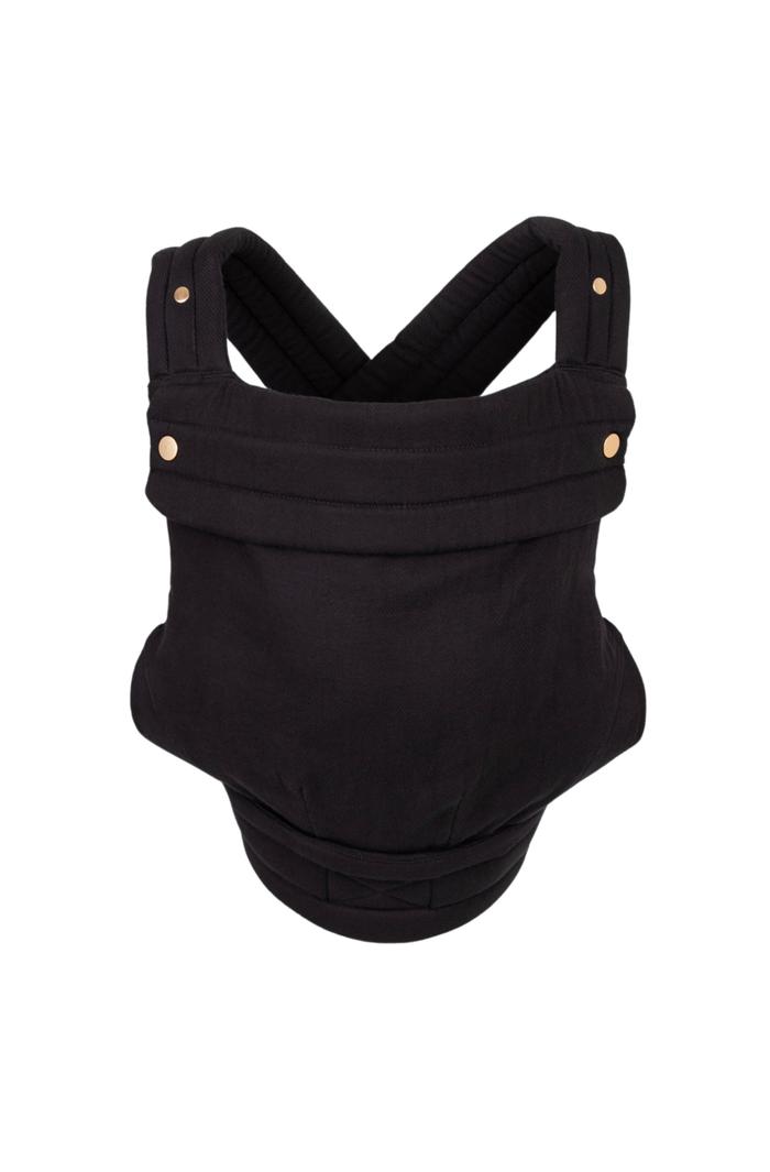 Jual Mabe The Monarch Baby Carrier - Ebony - Kota Tangerang Selatan ...