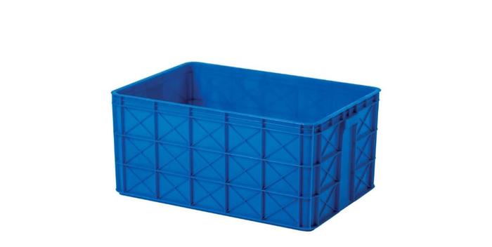 Jual Container 7033 Rabbit P745 x L515 x T350 Boc Container serbaguna ...